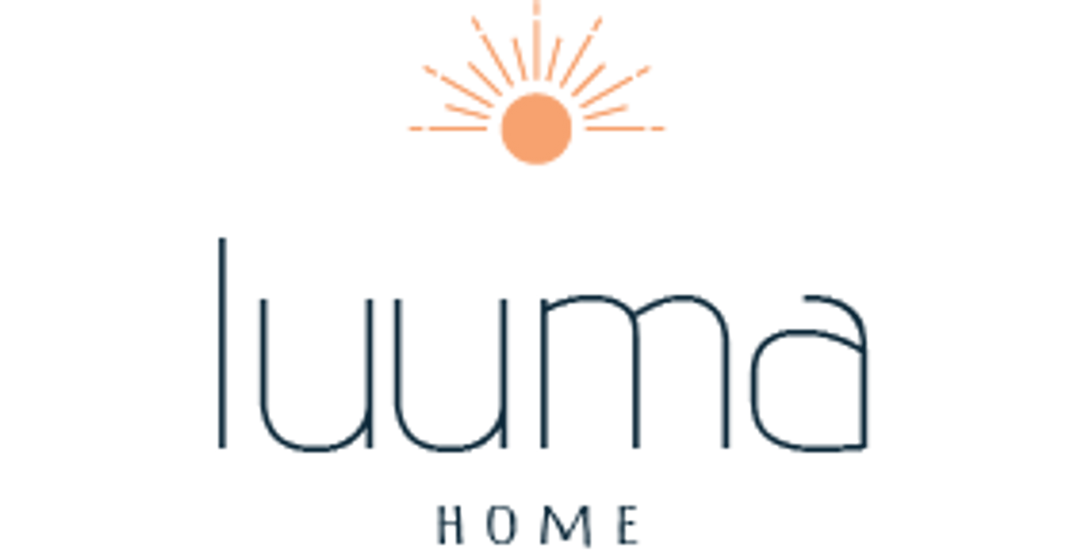 Luuma Home NYC